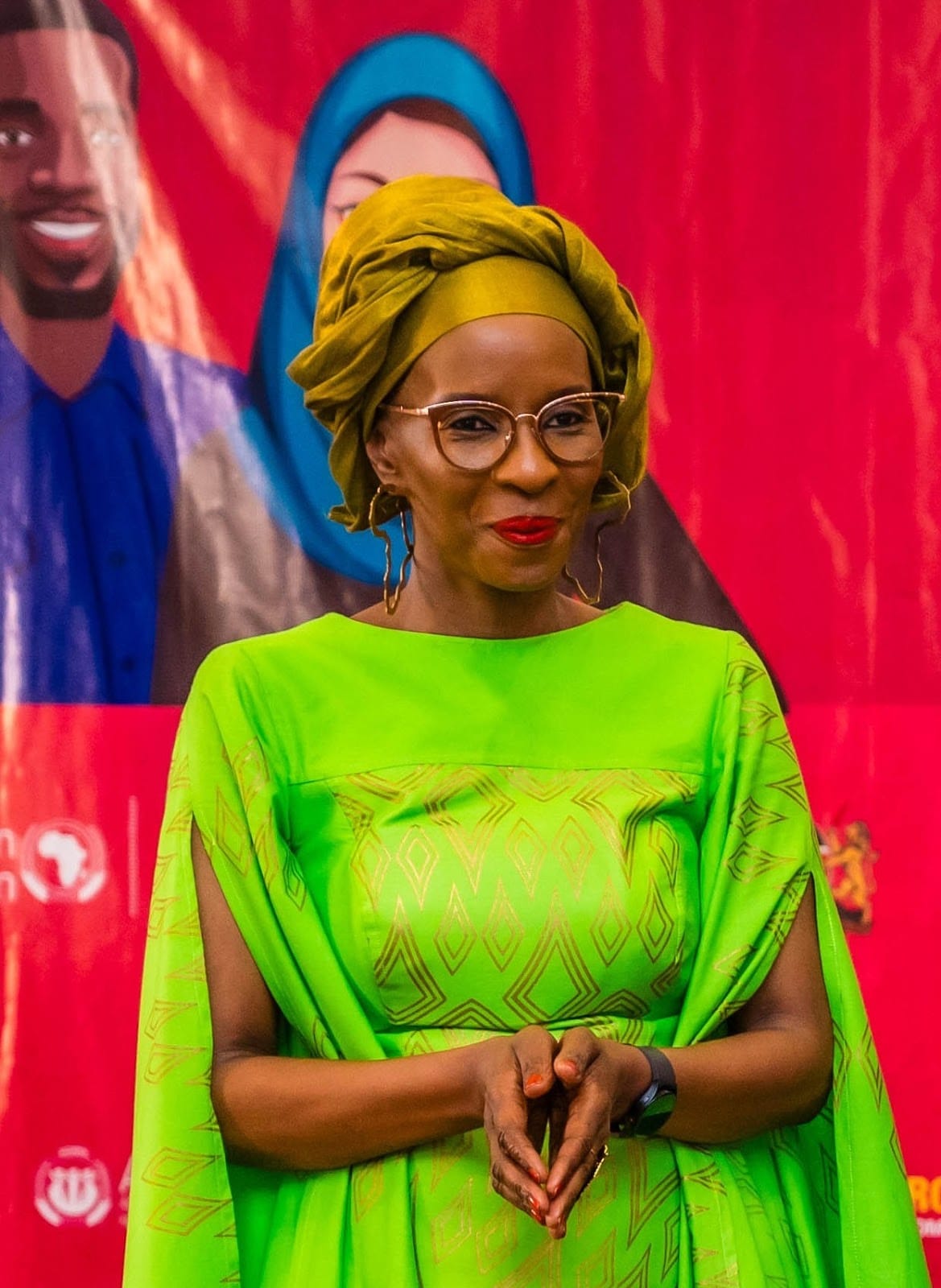 The Nairobi Call to Action - Equality Now